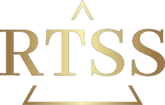 Red Tigers Security Services